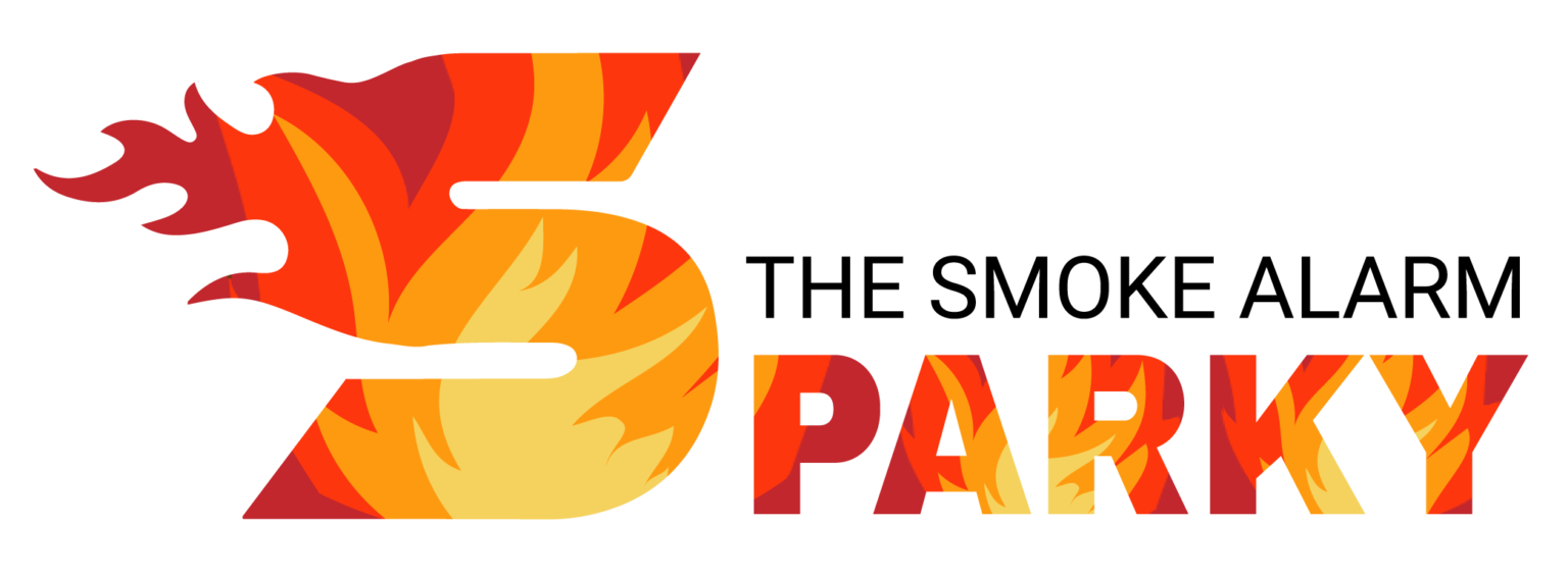 QLD Smoke Alarm Laws Explained Clearly – The Smoke Alarm Sparky